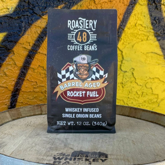 Terms and Conditions | Roastar - Roastar