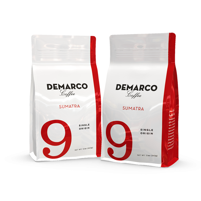 Credit Application and Account Requirements - Roastar - Roastar